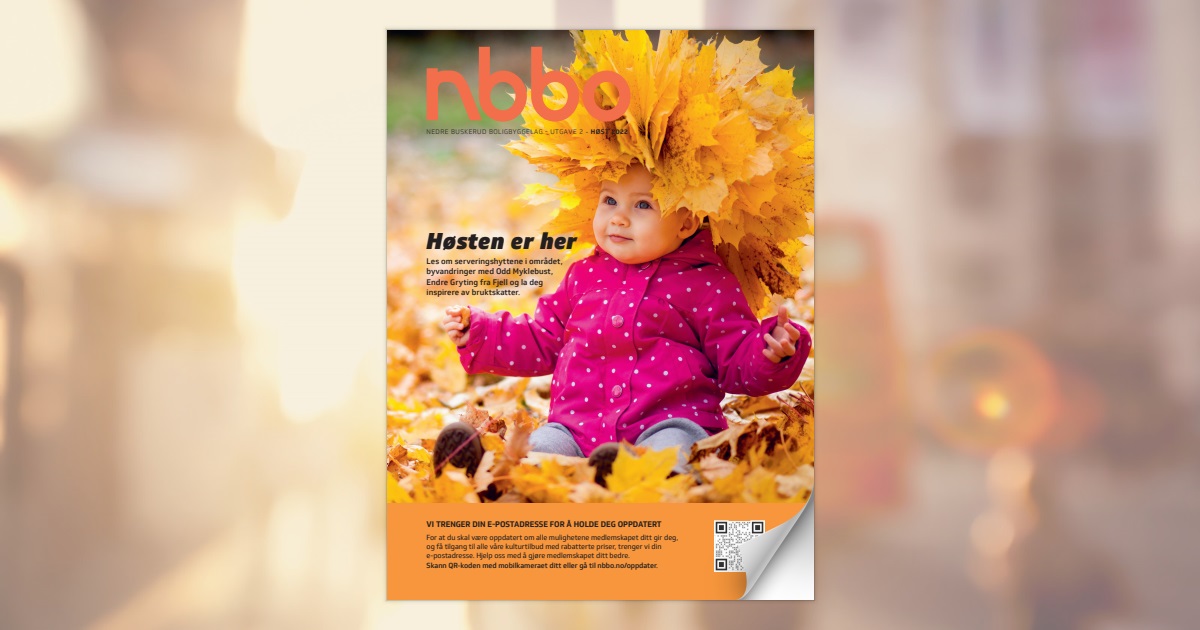 NBBO-bladet 2-2022